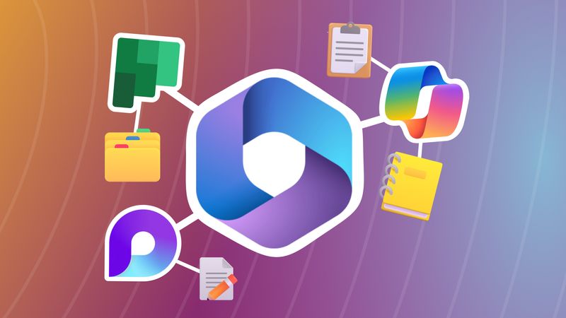 5 Productivity Hacks with M365: A Project Manager's Guide - Microsoft 365 Insights by Bulb Digital